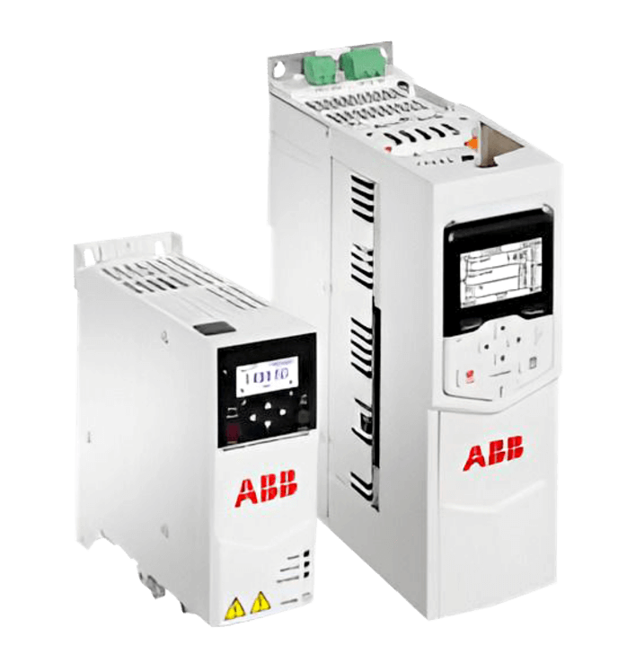 Distribuidores ABB ¡Cotiza Ahora!