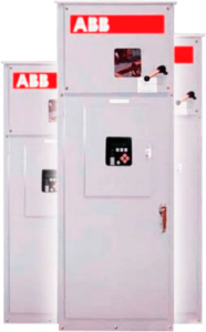 Variadores ABB. ¡Cotiza Precios!